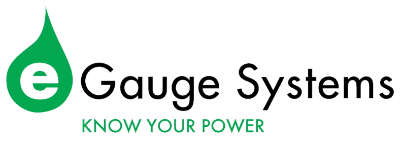 eGauge Solar Monitoring with Solar Display - SOLARFOX®